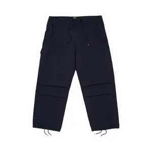 PALACE Over Trouser