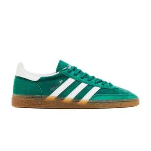 Adidas Handball Spezial Sneakers - Green