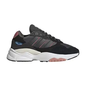 Adidas Retropy F90 Sneakers