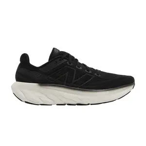 NEW BALANCE Fresh Foam X 1080v13 Sneakers - Black