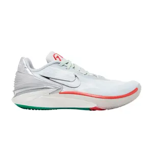Nike Zoom Gt Cut 2 ‘christmas - Purple