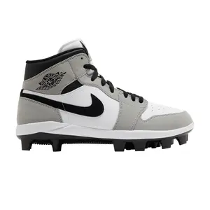 JORDAN 1 Retro Mcs