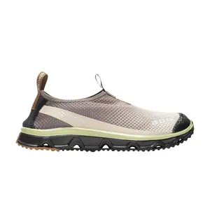 SALOMON Rx Moc 3.0 - Grey