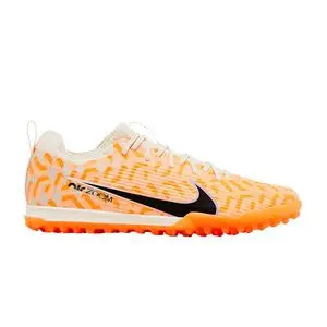 Nike Air Zoom Vapor 15 Pro Nu Tf 'united Pack - Orange