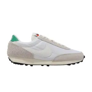 Nike Daybreak Vintage Sneakers - White