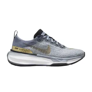 Nike Zoomx Invincible 3