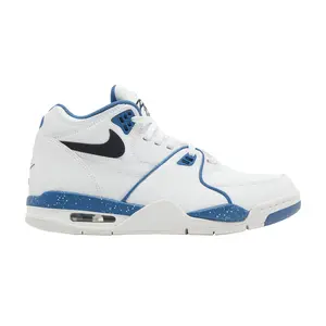 Nike Air Flight 89 Sneakers - White