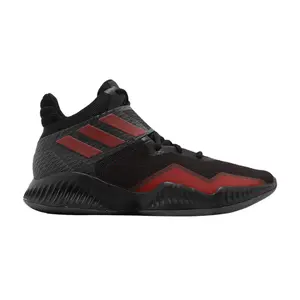 Adidas Explosive Bounce 2018