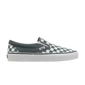 VANS Classic Slip-on - Grey