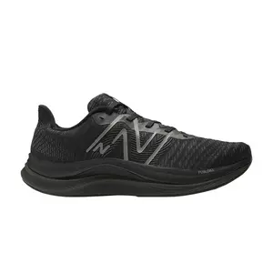 NEW BALANCE Fuelcell Propel V4 - Black