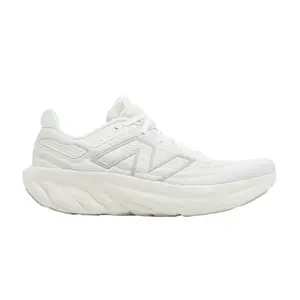 NEW BALANCE Fresh Foam X 1080v13 Sneakers - White