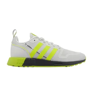 Adidas Multix Low Top Sneakers