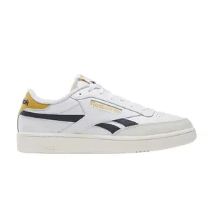 REEBOK Club C Revenge Sneakers - White