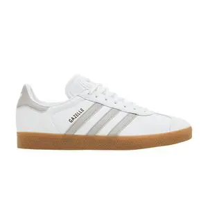 adidas Gazelle sneakers