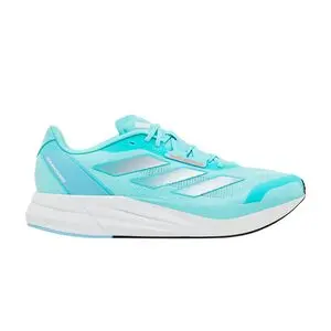 Adidas Duramo Speed Sneakers
