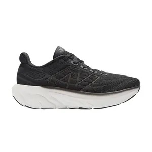 NEW BALANCE Fresh Foam X 1080v13 Sneakers - Black