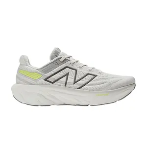 NEW BALANCE Fresh Foam X 1080v13 - Grey