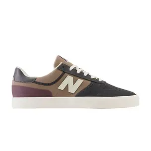NEW BALANCE Numeric 272 Sneakers - Grey