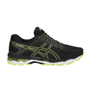 Asics Gel Superion Sneakers