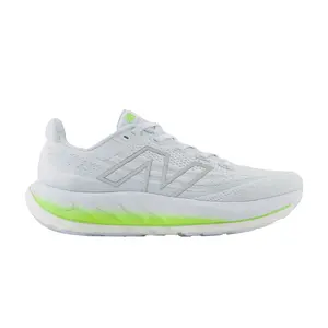 NEW BALANCE Fresh Foam X Vongo V6 Sneakers - Blue