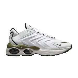 Nike Air Max Tw Sneakers - White
