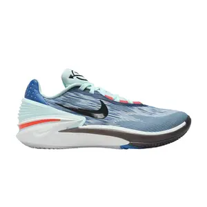 Nike Air Zoom Gt Cut 2 Ep Sneakers - Blue