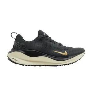 Nike Reactx Infinity Run 4 - Grey
