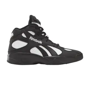 REEBOK Above The Rim X Pump Vertical '30th Anniversary' Sneakers
