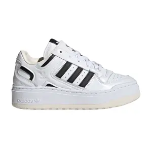 Adidas Wmns Forum Xlg Sneakers - White