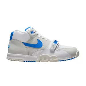 Nike Air Trainer 1