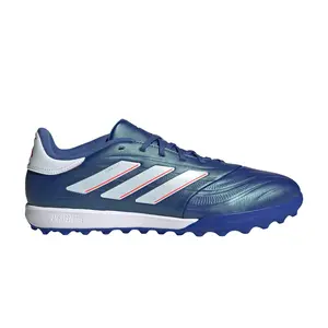 Adidas Copa Pure 2.2 Tf 'marinerush Pack