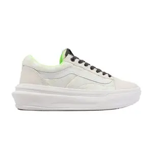 VANS Old Skool Overt Cc Sneakers