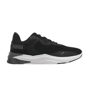PUMA Disperse Xt 3 Hyperwave Sneakers - Black