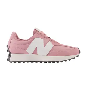 NEW BALANCE 327 - Pink