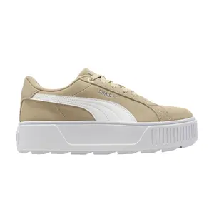 PUMA Karmen Granola Sneakers