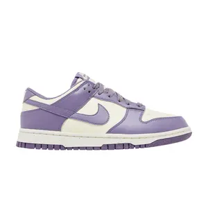 Nike Wmns Dunk Low Next Nature 'daybreak - Purple