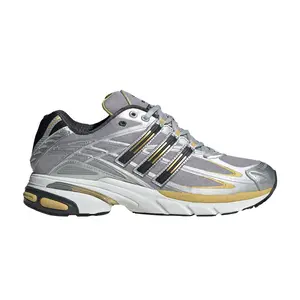 Adidas Adistar Cushion Sneakers - Silver