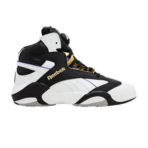REEBOK Shaq Attaq Mvp Sneakers