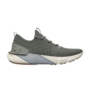 Under Armour Hovr Phantom 3 Se Sneakers - Green