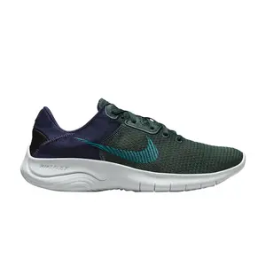 Nike Flex Experience Run - Green