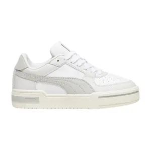 PUMA Ca Pro Premium Sneakers