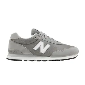 NEW BALANCE 515 Sneakers - Grey
