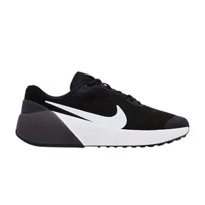 Nike Air Zoom Tr1 Sneakers - Black