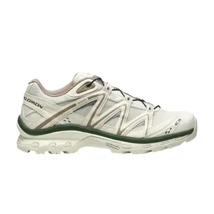 SALOMON Xt-quest Sneakers - White