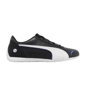 Puma Motorsport