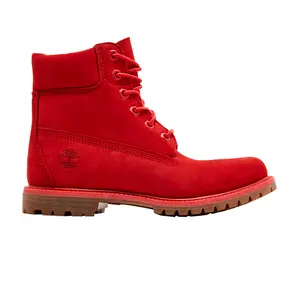 Timberland 6-inch Boot