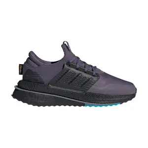 Adidas X_plrboost Sneakers - Purple
