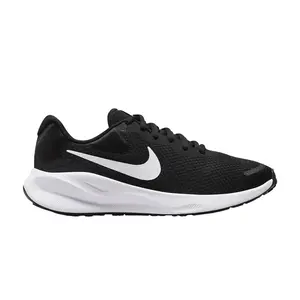 Nike Revolution Athletic Sneakers
