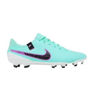 Nike Tiempo Legend Academy Mg - Blue