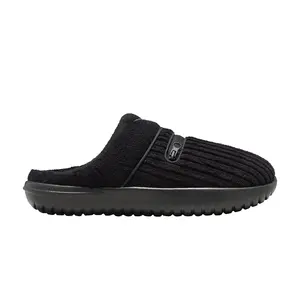 Nike Burrow Slipper